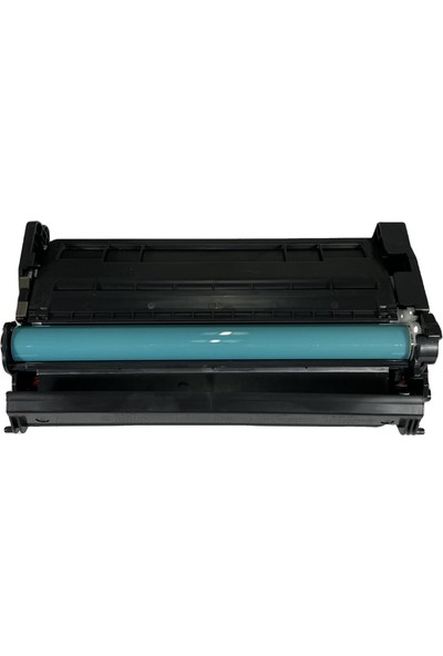 Special CRG-059A Siyah Muadil Toner Chipsiz Special CRG-059A Siyah Muadil Toner Chipsiz