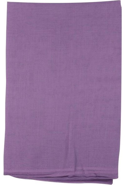 Payidar Ipek Dikişsiz Düz Yazma 100 cm | Koyu Pastel Gül Payidar Ipek Dikişsiz Düz Yazma 100 cm | Koyu Pastel Gül