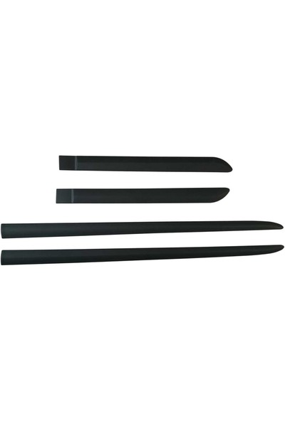 Shopigon Universal Kapı Çitası