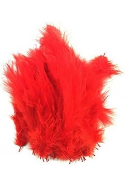 Happyland Balon Tüyü 100'lü Kuş Tüyü Happyland Balon Tüyü 100'lü Kuş Tüyü