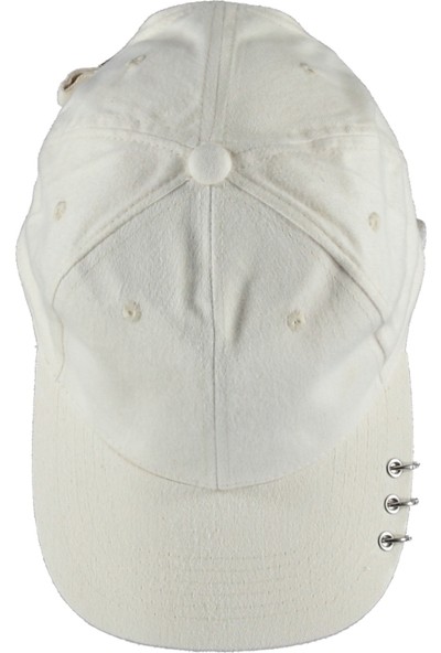 Kardelen Butik Denizli Yüksek Kalite Halkalı Yaz KBS20319GÜNEŞ Şapkası Kardelen Butik Denizli Yüksek Kalite Halkalı Yaz KBS20319GÜNEŞ Şapkası