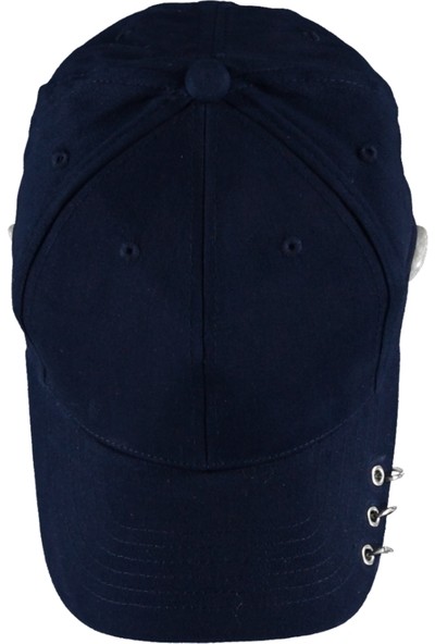 Kardelen Butik Denizli Yüksek Kalite Halkalı Yaz KBS20319GÜNEŞ Şapkası Kardelen Butik Denizli Yüksek Kalite Halkalı Yaz KBS20319GÜNEŞ Şapkası