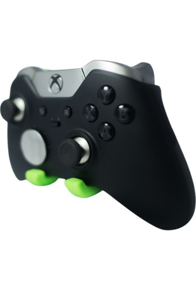 Shaco Design Xbox One Elite Gamepad Duvara Monte Stand Shaco Design Xbox One Elite Gamepad Duvara Monte Stand