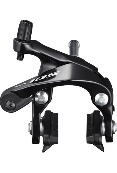 Shimano 105 BR-R7000 Ön Fren Shimano 105 BR-R7000 Ön Fren