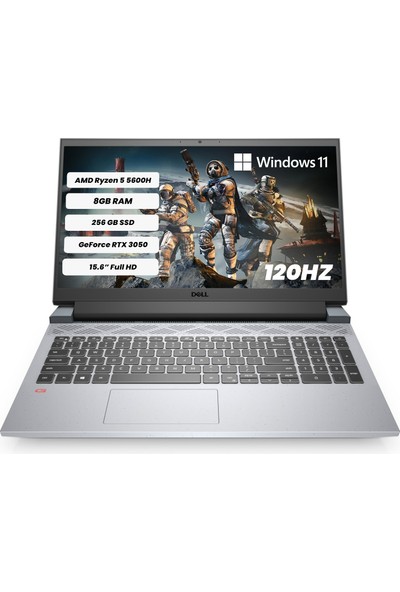 Dell Inspiron 15TGL 3000 3511 Intel Core I7-1165G7 12MB Cache 8gb 3200MHZ Ddr4 Ram 512GB M2 SSD 2gb Nvidia Geforce MX350 Ekran Kartı Freedos 15.6'' Fhd Taşınabilir Bilgisayar Dell Inspiron 15TGL 3000 3511 Intel Core I7-1165G7 12MB Cache 8gb 3200MHZ Ddr4 Ram 512GB M2 SSD 2gb Nvidia Geforce MX350 Ekran Kartı Freedos 15.6'' Fhd Taşınabilir Bilgisayar