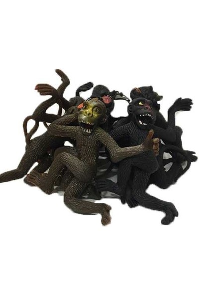 En Uygun Ürün Oyuncak Maymunlar