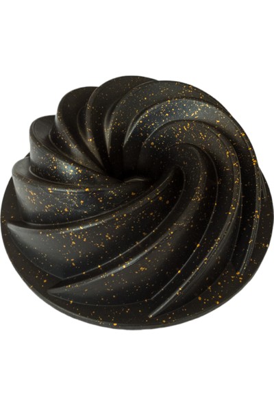 Cemre By Mitra Mitra Rüzgar Gülü Kek Kalıbı Cemre By Mitra Mitra Rüzgar Gülü Kek Kalıbı