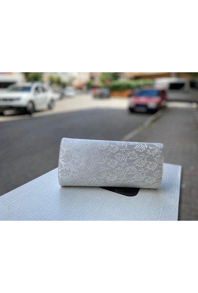 Eyc Bags Özel Üretim Abiye