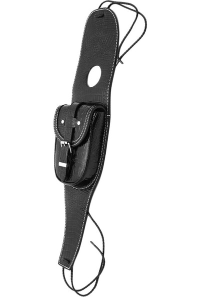 Harley Sportster Için Uygun XL883 1200 883 Deri Çanta Harley Sportster Için Uygun XL883 1200 883 Deri Çanta