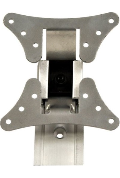 Westa PE-1850-B Hoparlör Duvar Askı Ayağı Westa PE-1850-B Hoparlör Duvar Askı Ayağı