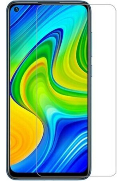 Samsung Galaxy A23 Ön Mat Kılıflı Kesim Ekran Koruyucu Kaplama Samsung Galaxy A23 Ön Mat Kılıflı Kesim Ekran Koruyucu Kaplama