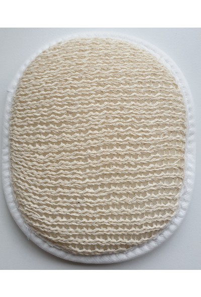 Kapadokya Buklet Kapadokya Banyo Lifi