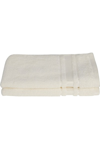 Özdilek Colourist 2'li Havlu 30X50