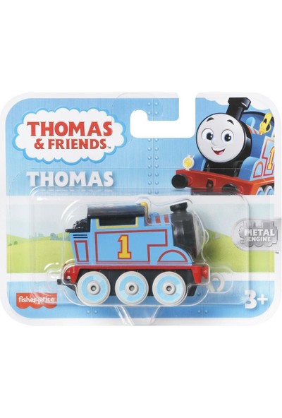 Thomas & Friends Thomas&friends Sür Bırak Tren Thomas HFX89 HFX90 HBX91 Lisanslı Thomas & Friends Thomas&friends Sür Bırak Tren Thomas HFX89 HFX90 HBX91 Lisanslı