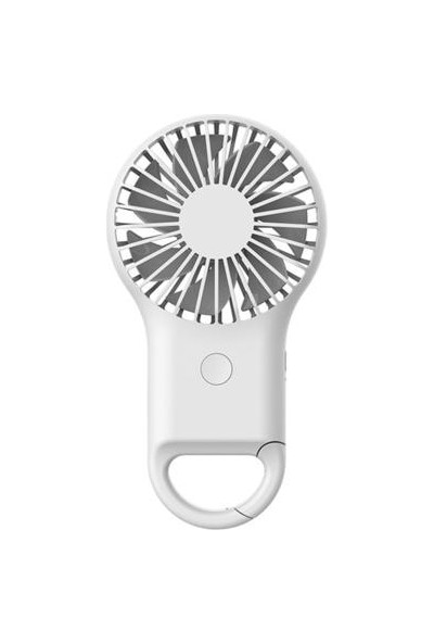 Xinhang Yeni Mini Taşınabilir Cep Fan (Yurt Dışından) Xinhang Yeni Mini Taşınabilir Cep Fan (Yurt Dışından)
