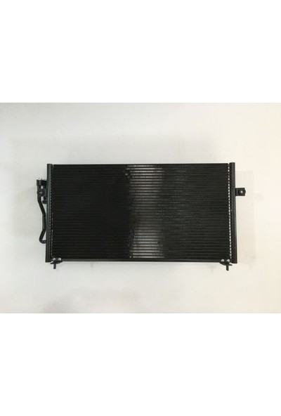 Gust Klima Radyatörü Mıtsubıshı Carisma 1.3i - 1.6i 16V - 1.8 Gdı - 1.8i 16V 1995> Gust Klima Radyatörü Mıtsubıshı Carisma 1.3i - 1.6i 16V - 1.8 Gdı - 1.8i 16V 1995>