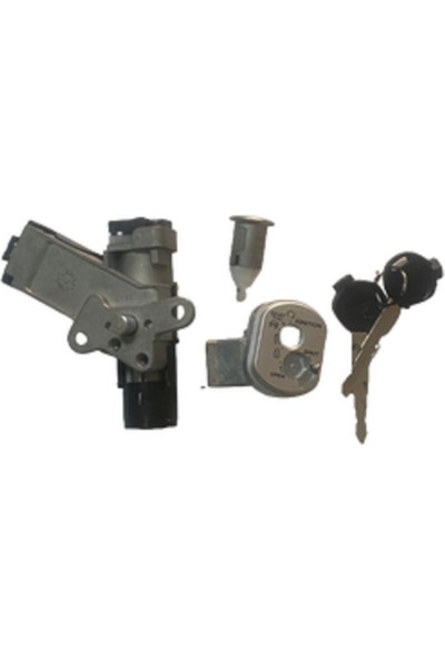 CSR Kontak Seti Today Csr CSR Kontak Seti Today Csr