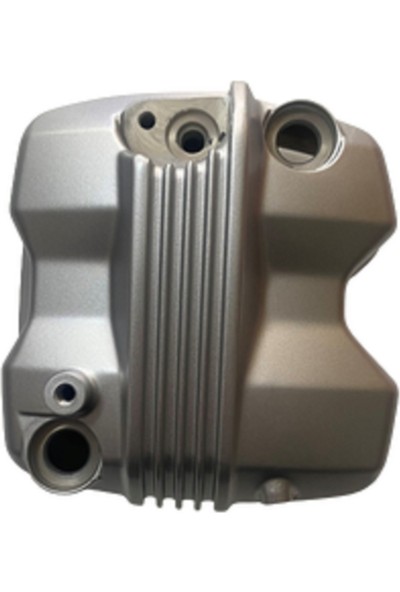 CSR Külbütör Kapağı Cbf Oem