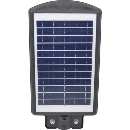 Horoz Electric Horoz 074-009-0100 Grand-100 6400k Beyaz Işık Fiyatı