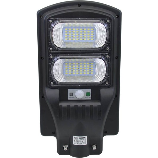 Horoz Electric Horoz 074-009-0100 Grand-100 6400k Beyaz Işık Fiyatı