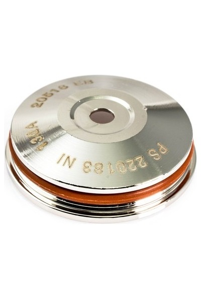 Plasarf 220189 Uyumlu 80 A. Plasarf Cr/ni Kaplı Süper Shield