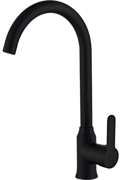 TopOne Mutfak Bataryası Tek Parça Soğuk ve Sıcak Su Musluğu Lavabo Tek Delik Kulp Döner 2 Fonksiyonlu Karıştırma Suyu Musluğu (Yurt Dışından) TopOne Mutfak Bataryası Tek Parça Soğuk ve Sıcak Su Musluğu Lavabo Tek Delik Kulp Döner 2 Fonksiyonlu Karıştırma Suyu Musluğu (Yurt Dışından)