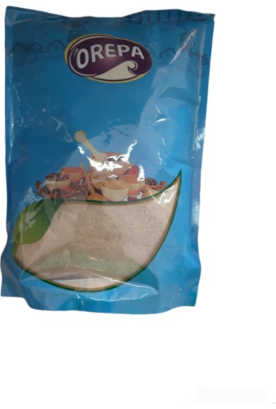 Orepa Karabiber Toz 1 kg