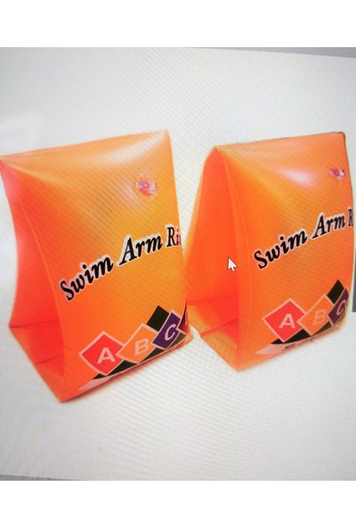 Wten Havuz Kolluk Yüzme Kolluk