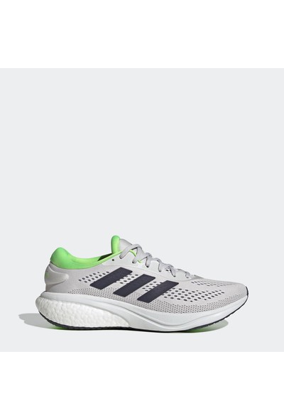 Adidas Erkek Koşu - Yürüyüş Ayakkabı Supernova 2 M GW9093 Adidas Erkek Koşu - Yürüyüş Ayakkabı Supernova 2 M GW9093
