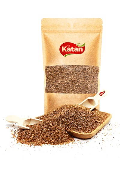 Özkatan Sarı Haşhaş 1000 gr Özkatan Sarı Haşhaş 1000 gr