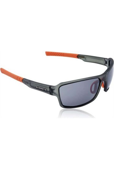 Swiss Eye Swıss 14414 Freestyle Gozluk Swiss Eye Swıss 14414 Freestyle Gozluk
