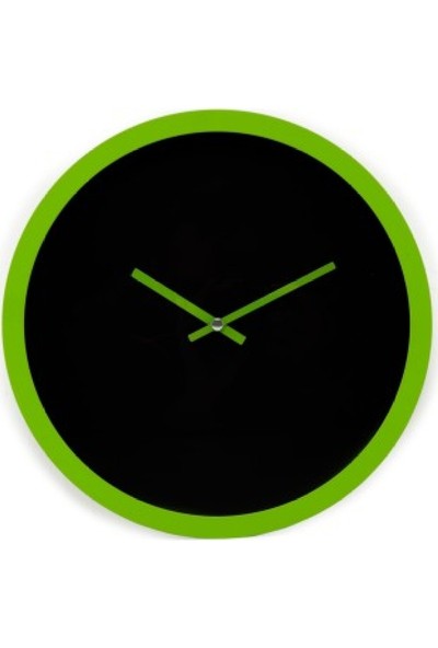 Galaxy 216-S-5 Duvar Saati