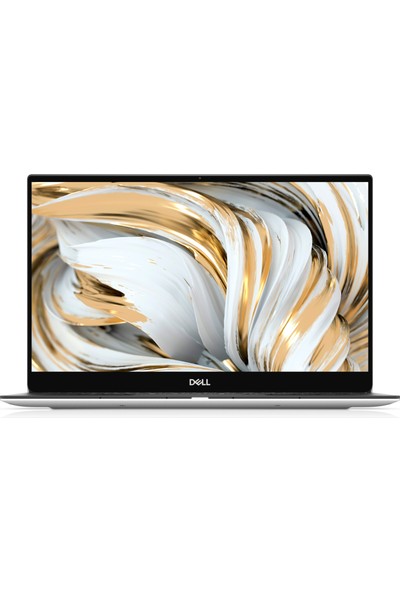 Dell Xps 13 9305 I7-1165G7 16GB Ram 512GB SSD 13.3 Inç 4K UHD Dokunmatik Windows 10 Pro XPS93056400WP Dell Xps 13 9305 I7-1165G7 16GB Ram 512GB SSD 13.3 Inç 4K UHD Dokunmatik Windows 10 Pro XPS93056400WP