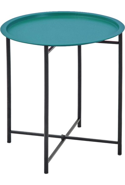 Kocher Modern Katlanır Tepsi Sehpa Kocher Modern Katlanır Tepsi Sehpa