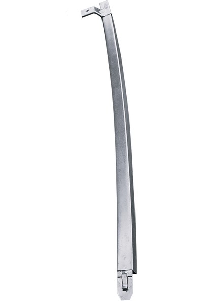 Dega T12-T15 Cam L Direk Sağ Dega T12-T15 Cam L Direk Sağ