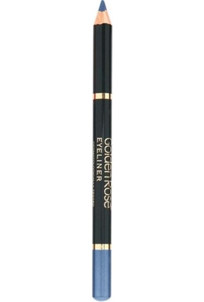 Golden Rose Mavi Eyeliner No: 307