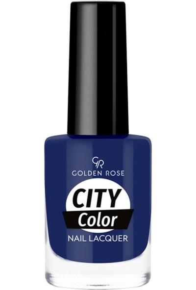 Golden Rose City Color Fall&winter Collection NO:315 Golden Rose City Color Fall&winter Collection NO:315