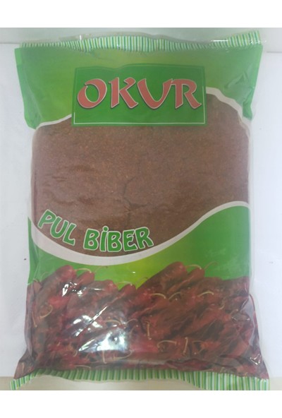 İkizler Toptan Hint Acısı İkizler Toptan Hint Acısı