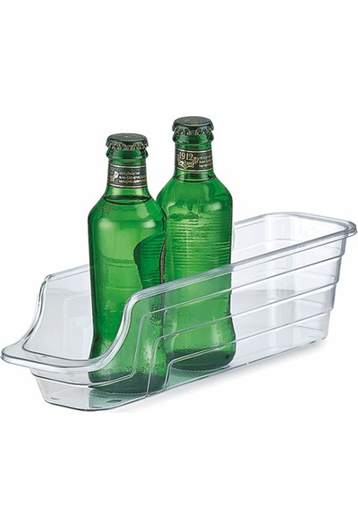 Qlux Mini Organizer Qlux Mini Organizer