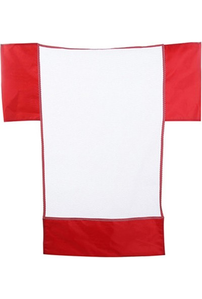 Hailihui Store Yüzme Çubuğu Su Tahtası (Yurt Dışından)