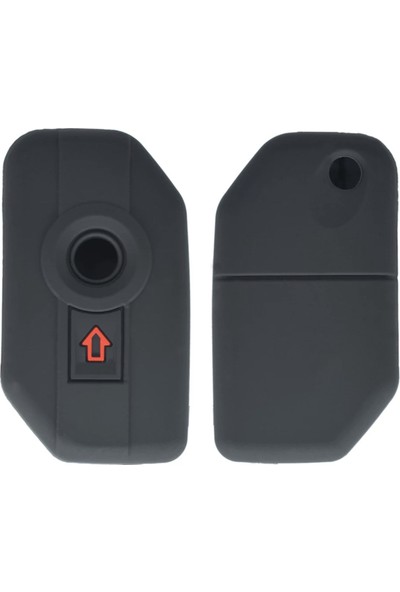 Xukey Bmw Motorsiklet K1600 R1200 R1250 F850 F750 Silikon Anahtar Kılıfı Xukey Bmw Motorsiklet K1600 R1200 R1250 F850 F750 Silikon Anahtar Kılıfı