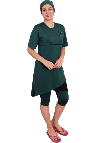 Sezer Tesettür Mayo Sezer Tesettür Mayo