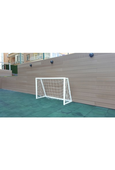 Assa Spor FT-008 Mini Futbol Kalesi 100*160 cm Assa Spor FT-008 Mini Futbol Kalesi 100*160 cm