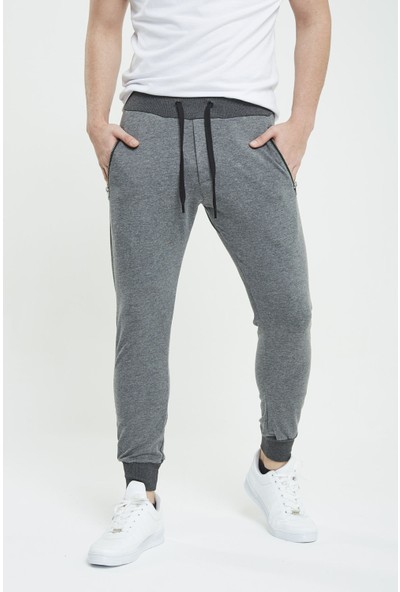 Pepp Jeans Erkek Eşofman