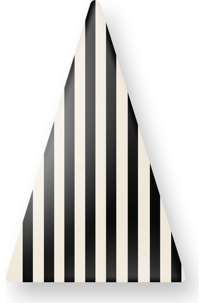 Dr.Gusto Dekor Çikolata Üçgen 8541 - 384 Adet Dr.Gusto Dekor Çikolata Üçgen 8541 - 384 Adet