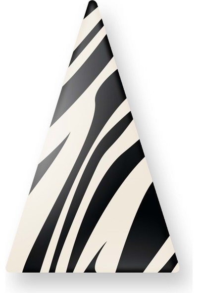 Dr.Gusto Dekor Çikolata Üçgen 8497- 384 Adet Dr.Gusto Dekor Çikolata Üçgen 8497- 384 Adet