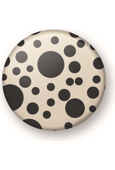 Dr.Gusto Dekor Çikolata Yuvarlak 8725 - 288 Adet Dr.Gusto Dekor Çikolata Yuvarlak 8725 - 288 Adet