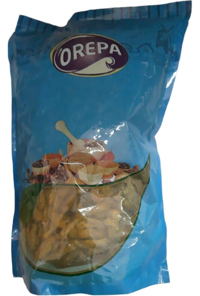 Orepa Zerdeçal Tane 1 kg Orepa Zerdeçal Tane 1 kg