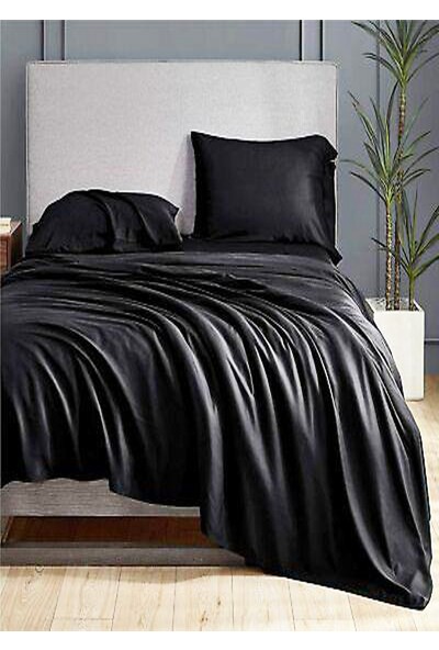 Pırıltı Collection Çift Kişilik Nevresim Takımı PAMUK-SATEN(200X220) Pırıltı Collection Çift Kişilik Nevresim Takımı PAMUK-SATEN(200X220)