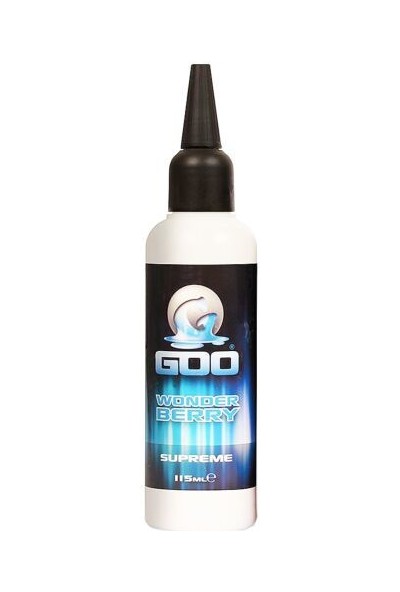 Korda Wonderberry Supreme